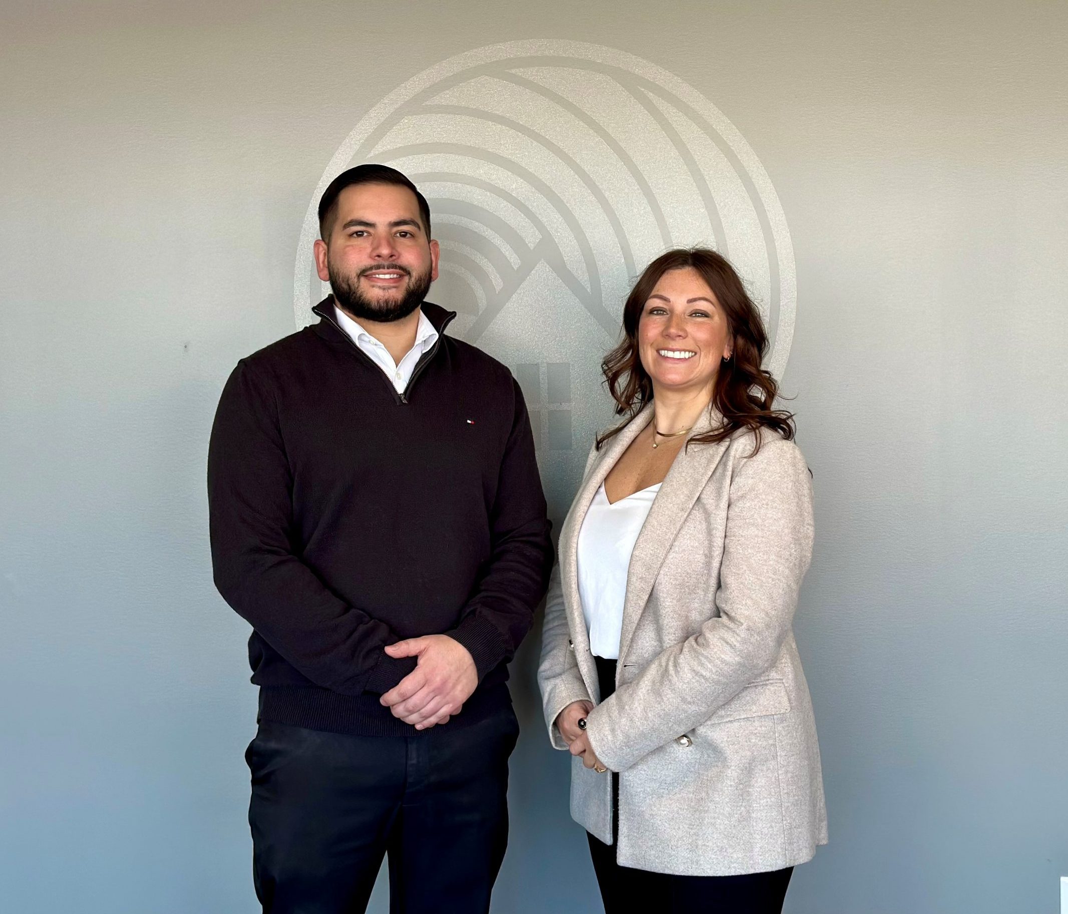 Windsor Federal Team Members Among First to Graduate from Connecticut ...