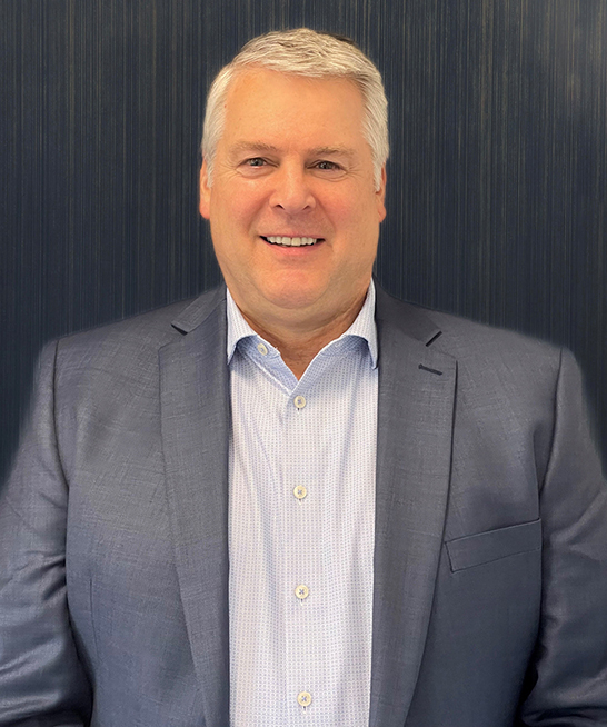Windsor Federal Bank Welcomes Scott Frazer as Vice President ...